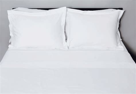 How To Make The Perfect Winter Bed Snowe