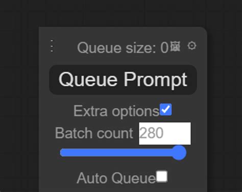 Lora Training Dataset Creation Comfyui One Click Dataset Civitai