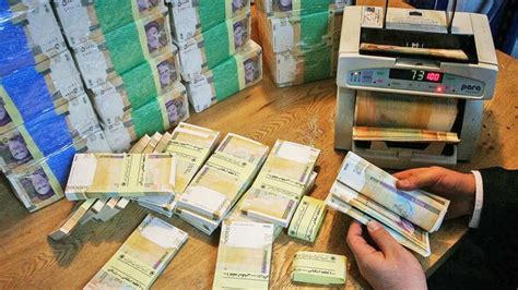 این گروه از بازنشستگان منتظر متناسب‌سازی حقوق نباشند