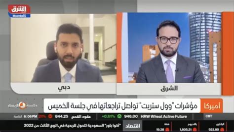 [video] Mohammad Yousuf Hussain Cfa On Linkedin Labour Stripe