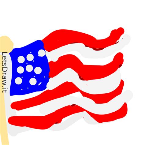 How To Draw Flag Hz6nfqs5g Png LetsDrawIt How To Draw Flag Hz6nfqs5g Png LetsDrawIt