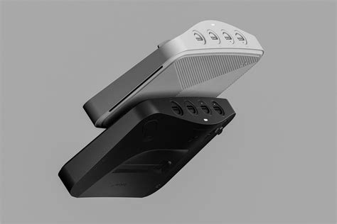 Analogue 3d Available To Preorder Starting Today Check Out This 4k