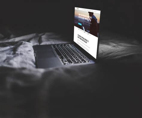 Muhammad Ali Haider On Linkedin Webdevpro Wordpresswizardry