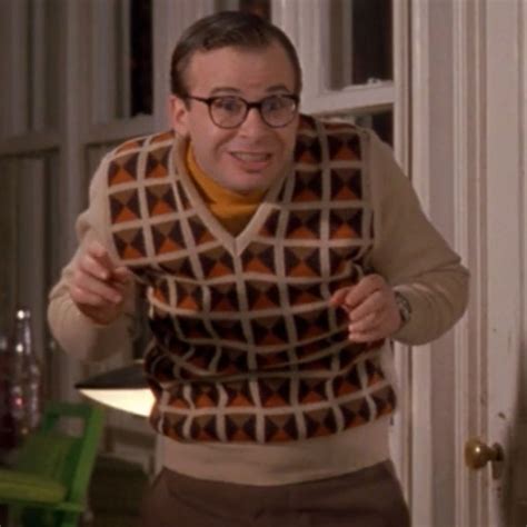 20 Anecdotes Surprenantes Sur Ghostbusters Ce Film Culte Qui A Marqué