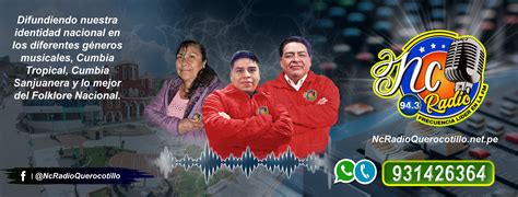 𝐀𝐍𝐓𝐄𝐍𝐀 𝐍𝐎𝐓𝐈𝐂𝐈𝐀𝐒 𝐄𝐃𝐈𝐂𝐈𝐎́𝐍 𝐂𝐄𝐍𝐓𝐑𝐀𝐋 Informando Con La Verdad Y La Razon 𝐀𝐍𝐓𝐄𝐍𝐀 𝐍𝐎𝐓𝐈𝐂𝐈𝐀𝐒