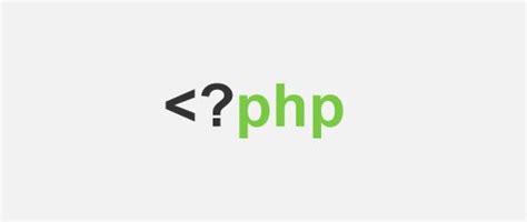Zend Php Certification Exam Study Notes And Experience Sharing