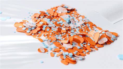 Showreel 2023 3d Motion Serhii Irkhin Behance