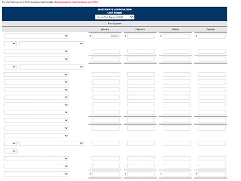 Solved Direct Materials Direct Materials Cost 80 Cents Per Chegg Com