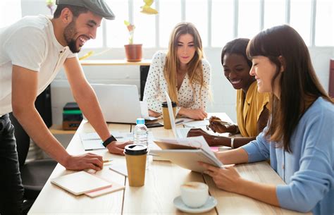 Direct Vs Indirect Communication In Global Teams Talaera
