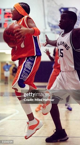 Jr Heffner Photos And Premium High Res Pictures Getty Images