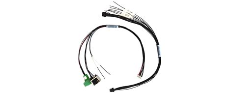 Ip Video Encoder Module Solutions For Oem Ionodes