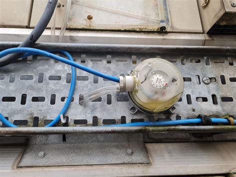 Devendra Tiwari On Linkedin T Bems Trend Sensors Replacement