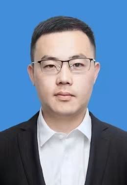 于宗江 中国科学院大学 UCAS