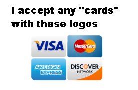 Using Credit Cards When Making An Adult Entertainment Purchase Hushes