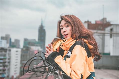 廖佩茹 「饱满の嫩乳」又白又大 网：意图使人 宅男番号吧