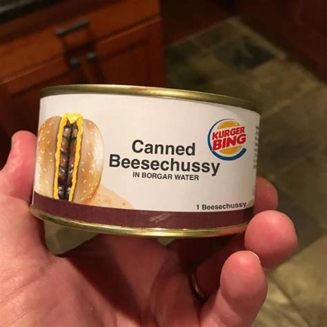 The Best Beesechurger Memes Memedroid