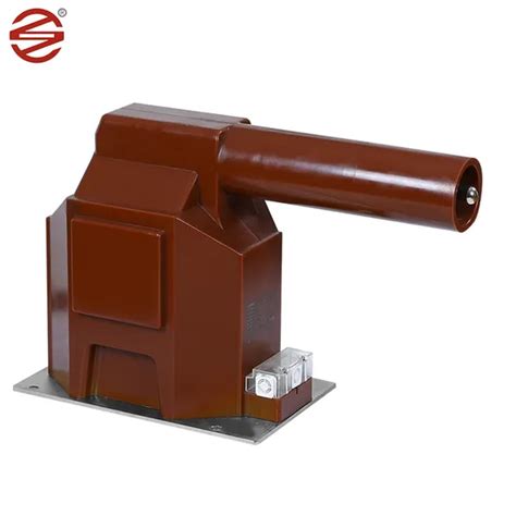 Lmzj1 10q Indoor Pouring Single Phase High Voltage Casting Zero