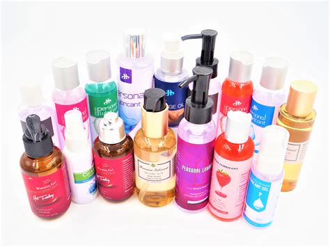 Qualified Private Label Oem Water Based Personal Lubricant Sex Organic Aloe For Sex Toys Men And