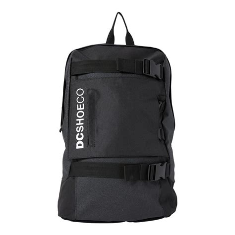 All City Backpack Grind Ph All City Backpack Grind Ph