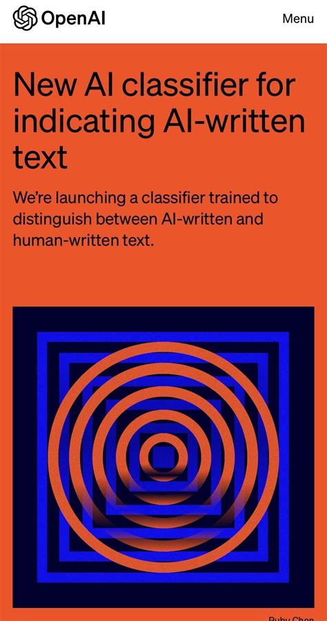 Mark Yeates Posted On Linkedin