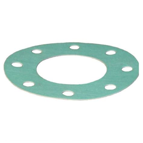 Asbestos Gaskets Kingbolt Steel