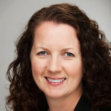 Megan Frederick Owner Proactive Home Services Linkedin