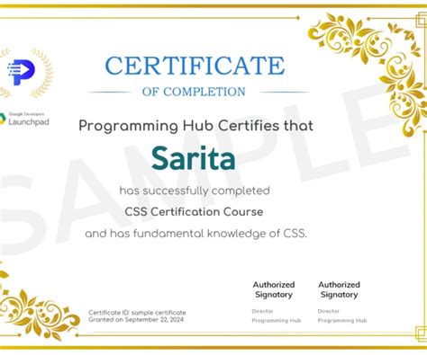 Sarita On Linkedin Thanx For Programming Platform