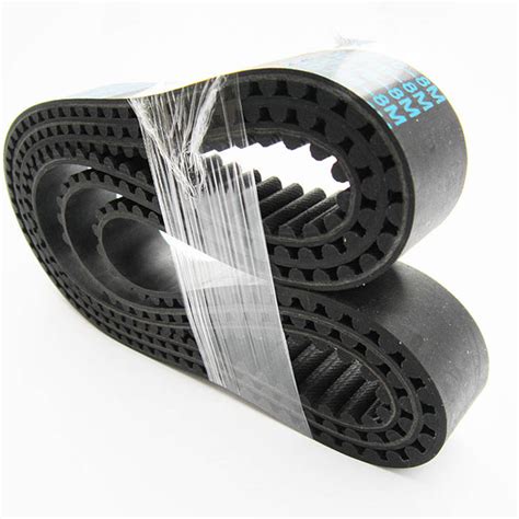 Timing Belt HTD 848-8M 106 teeth - 3VBELT