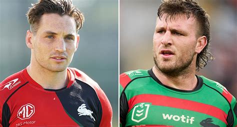 Cameron Murray Set For Surprise Move As Jai Arrow Receives Massive