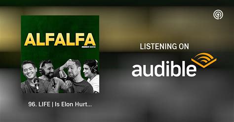 96 Life Is Elon Hurting Tesla Is Robot Sex Cheating Women And True