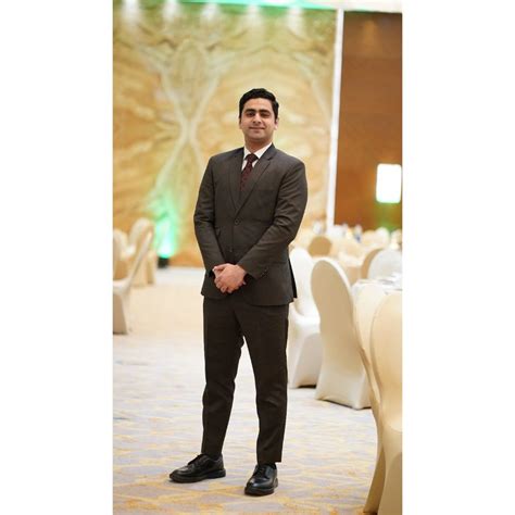 Nouman Saleem Butt On Linkedin Employeesfuntion Team Hoteliers
