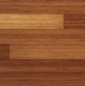 Vertical Carbonized Bamboo Flooring Flooring Ideas