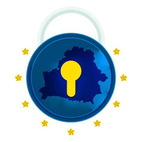 Ai Workspace Powerful Tool For Modern Businesses Swiftask