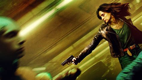 Assistir A Mãe Do Ano Online Dublado Net Films