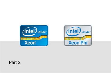Bring Your Application To A New Era Parallelization And Optimization