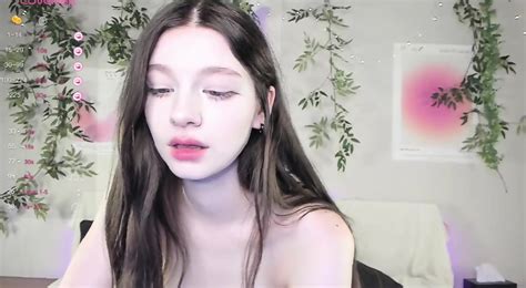 L V Rec Rd Of Sh Cinderell Reaching Her Tips Goal