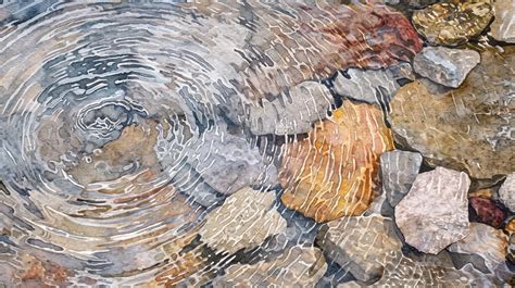 Setting Up A Connection Pooling For Aws Rds Reintech Media