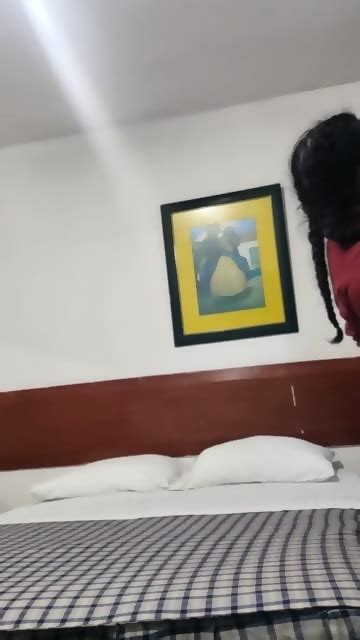 최신야동 Eporner