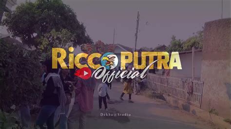 Sexi Ricco Putra Live Margasari Sukamandi Jaya 14 Oktober