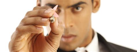 Best Way To Throw Darts The Ultimate Dart Throwing Guides