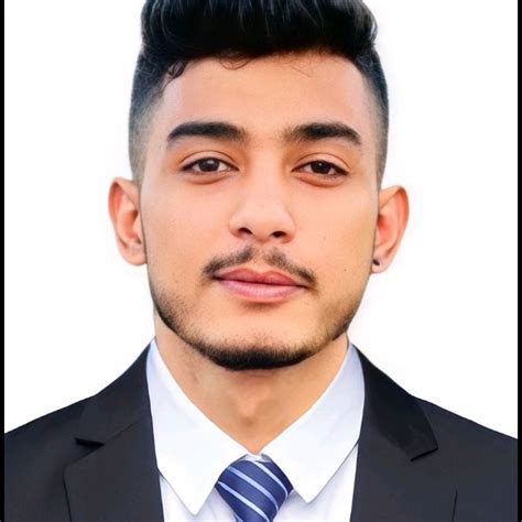 Muhammad Talal Office Staff Other Linkedin