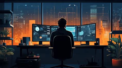 Python中如何生成统计表 Pingcode智库