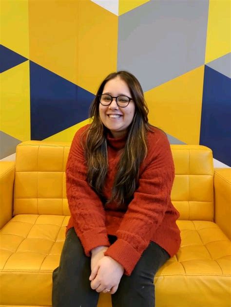 Meghna Khanna On Linkedin Linkedinforcreators Contentwriter Writing