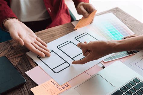 How To Run Usability Testing 6 Steps To Follow