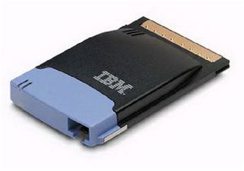 Ibm（it公司 国际商业机器公司） 百度百科