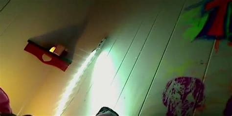 Pnp Fun Times Tnaflix Com