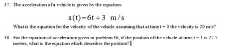 Solved 35 Whatis The Integral Of The Piecewise Linear