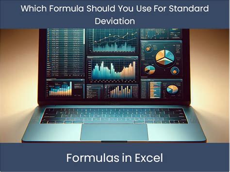 Mastering Formules In Excel Quelle Formule Devez Vous Utiliser Pour L