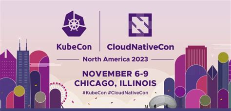 Pulkit Mittal On Linkedin Kubecon Cloudnativecon K8s Opensource