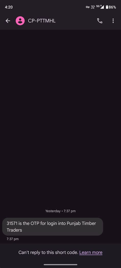 Steam Authentication Rsteam
